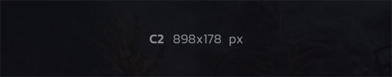 ดูหนัง ONE: High School Heroes (2025) วัน: ฮีโร่แห่งโรงเรียนมัธยม พากย์ ...